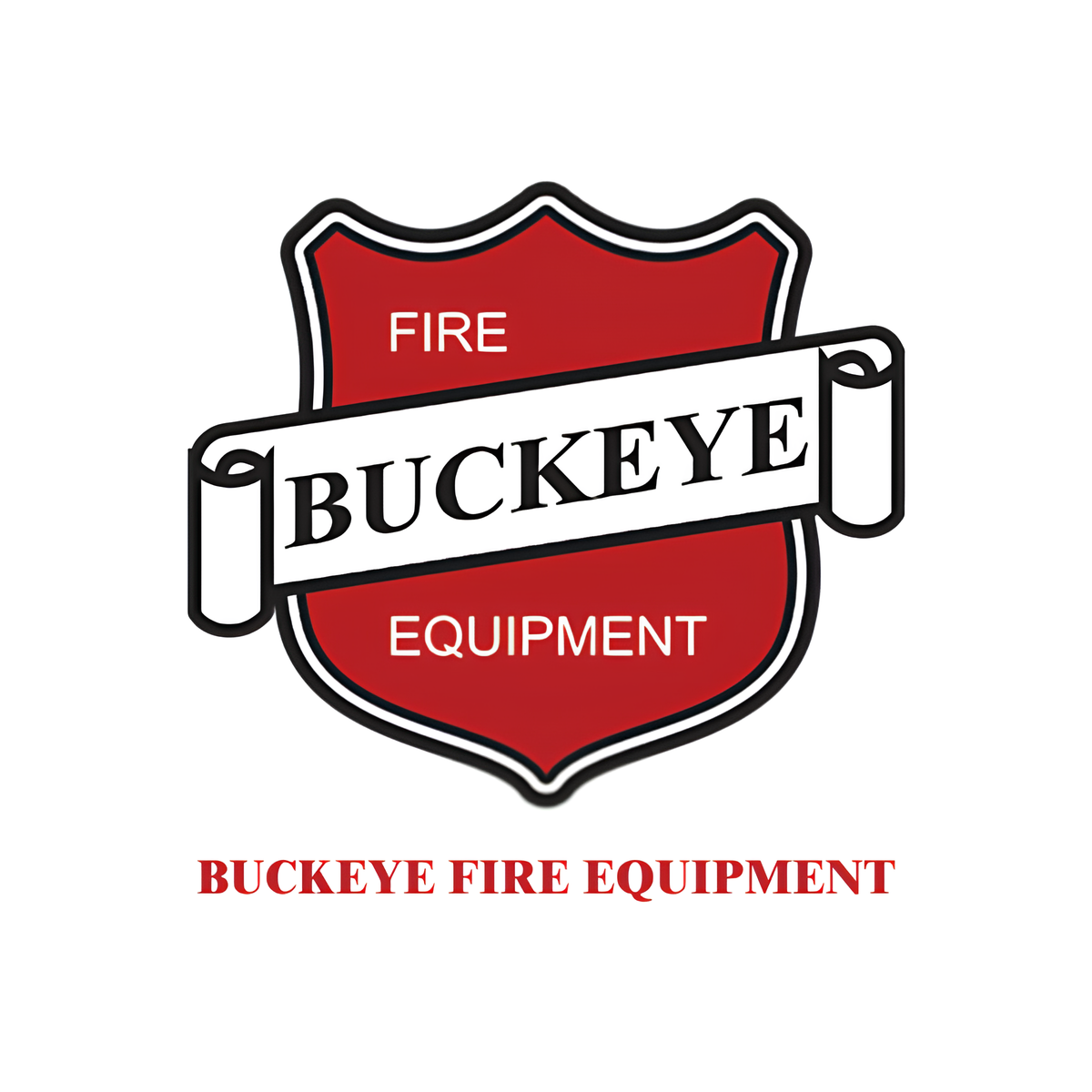 Buckeye Fire Việt Nam – Nhà Cung Cấp Thiết Bị Chữa Cháy