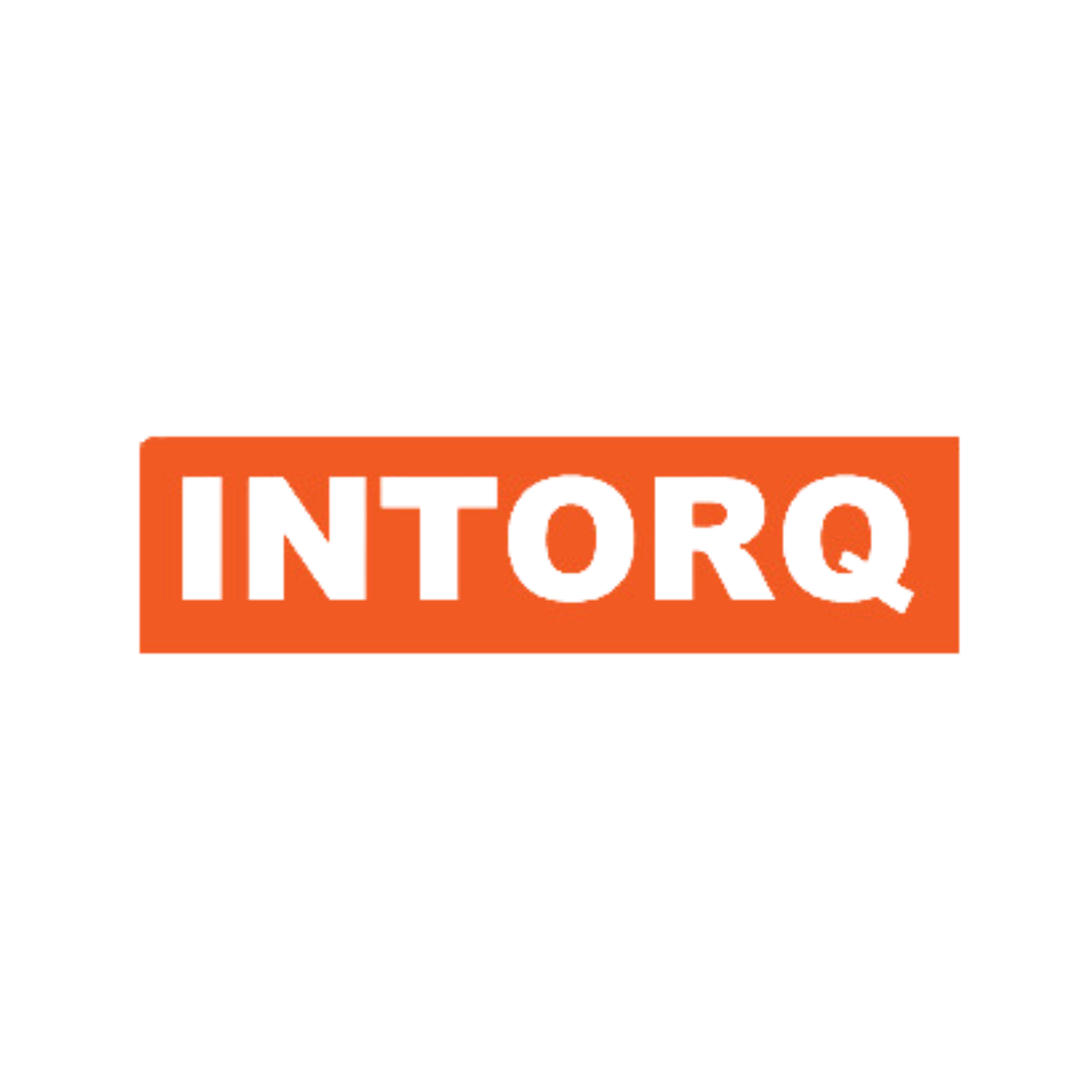 Intorq Việt Nam - Safety Expert Asia